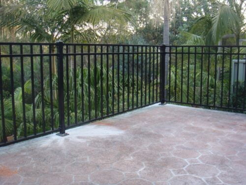 Gallery - Knockout Fencing